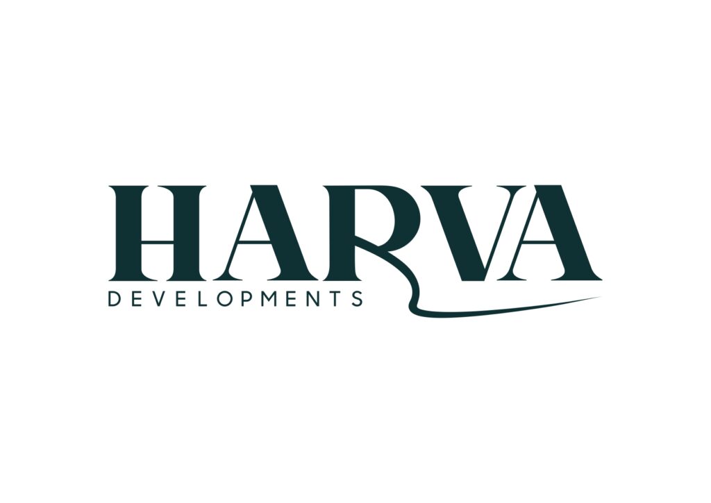 شركة Harva Developments تنطلق باستثمارات 3 مليارات جنيه خلال النصف الثاني من 2024 - التعمير