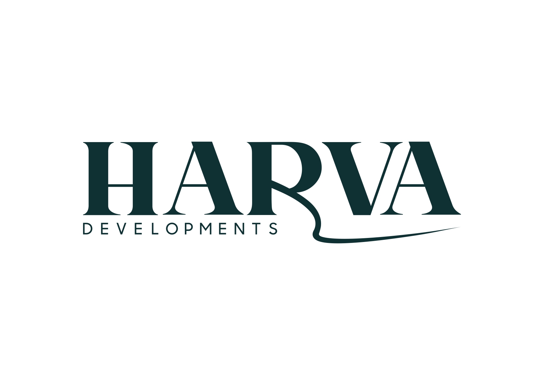 شركة Harva Developments تنطلق باستثمارات 3 مليارات جنيه خلال النصف الثاني من 2024 - التعمير