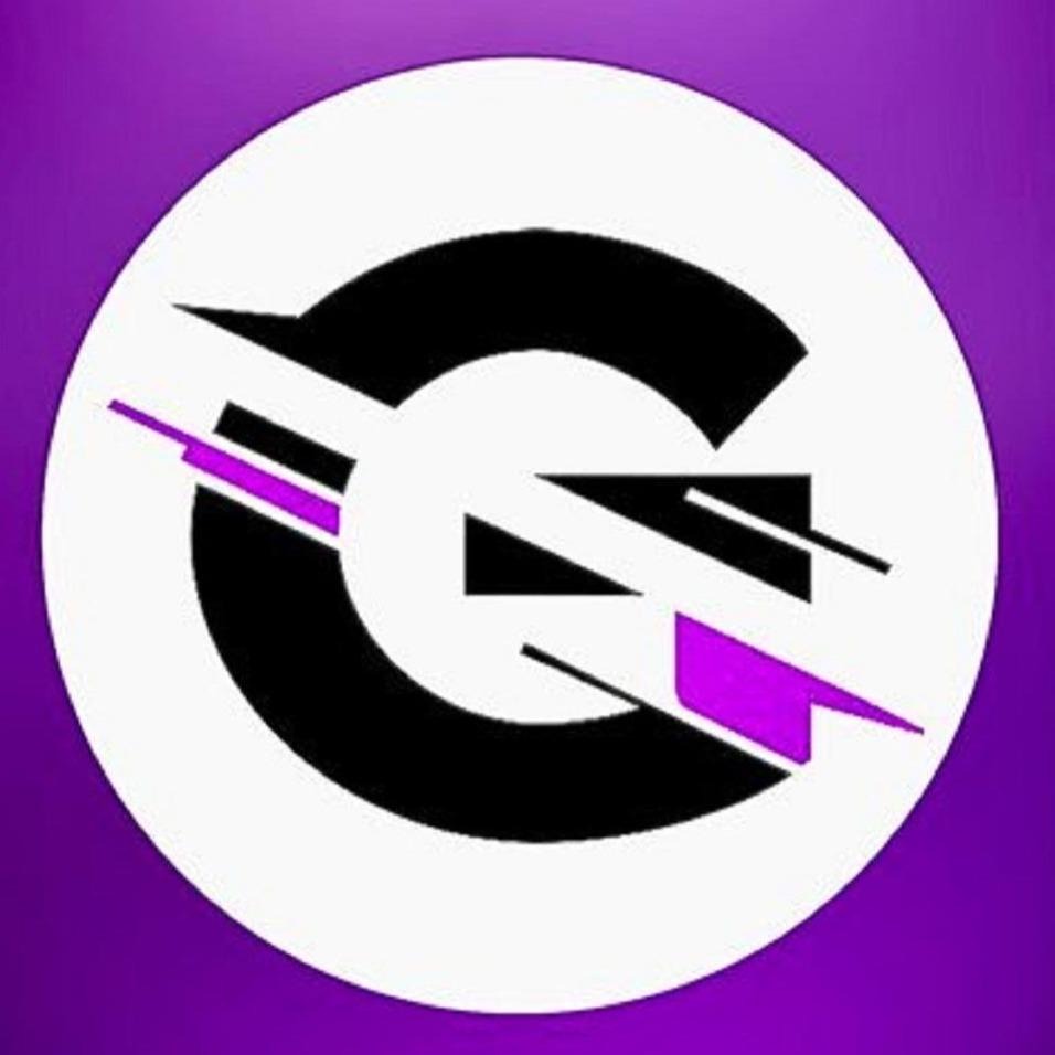 إطلاق موقع G2.Digital: منصة جديدة لعشاق الألعاب الإلكترونية - التعمير